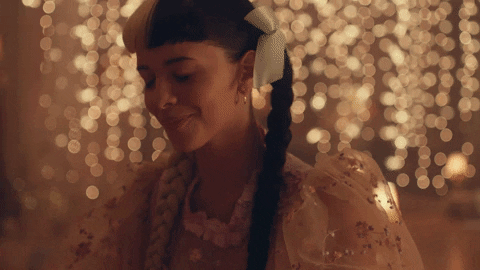 K-12 GIF by Melanie Martinez - Find & Share on GIPHY