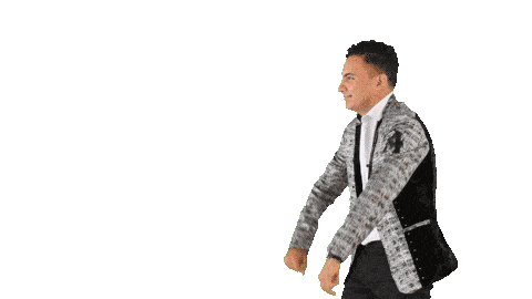 Divertido Sticker by La Arrolladora Banda El Limón for iOS & Android ...