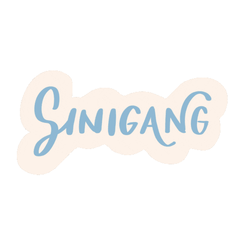 Philippines Filipino Sticker by Pinay Collection for iOS & Android | GIPHY