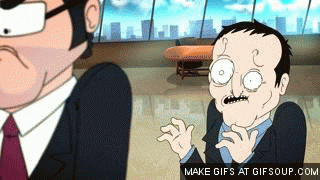 Beating GIF - Find & Share on GIPHY