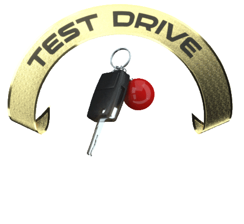 Dealerstories Gifmyride Sticker by Creative Shop for iOS & Android | GIPHY