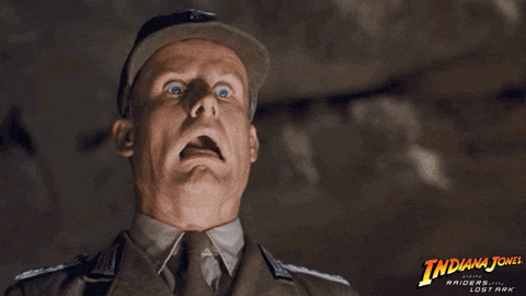 AZ: Peoria Unified students subjected to racial slurs, Hitler salutes ...