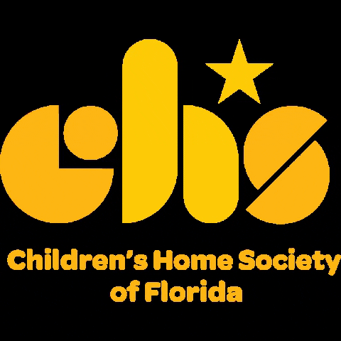 Chs We Do Good GIF by Children's Home Society of Florida - Find & Share ...