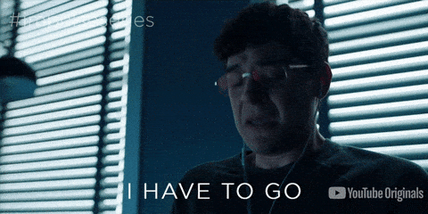 Teleportation Teleport GIF by Impulse Series - Find & Share on GIPHY