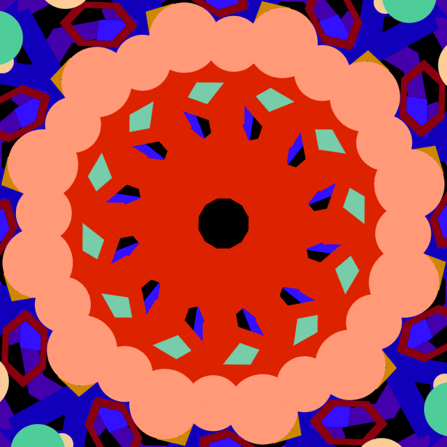 Loop Orange GIF by xponentialdesign - Find & Share on GIPHY