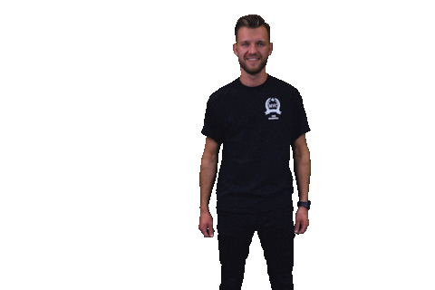 MVC Customs Sticker for iOS & Android | GIPHY