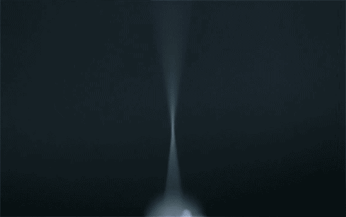 Cum Shot GIFs Get The Best GIF On GIPHY Cum Shot GIFs Get The Best GIF On GIPHY