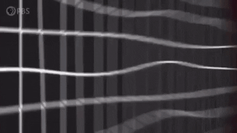 Oxygen Masks GIF by PBS Digital Studios - Find & Share on GIPHY