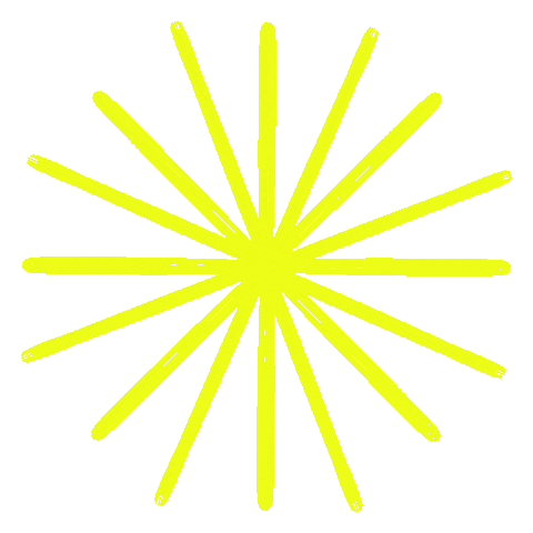 Shine Sticker for iOS & Android | GIPHY