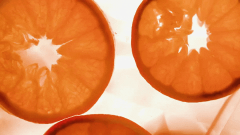 Orange Fruit GIF by Northwood Church - Find & Share on GIPHY