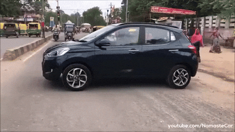 India Driving GIF by Namaste Car - Find & Share on GIPHY