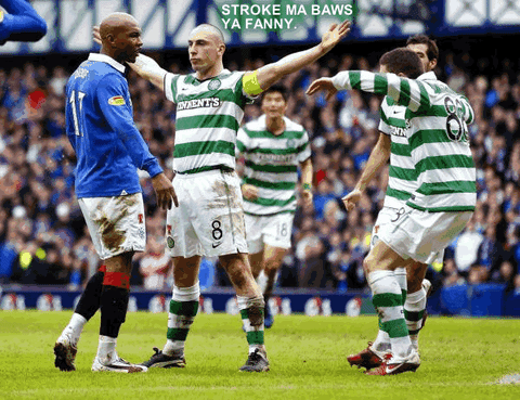 Celtic Memes | TalkCeltic - The Ultimate Celtic FC Forum