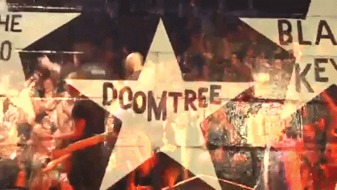 Doomtree GIFs - Find & Share on GIPHY