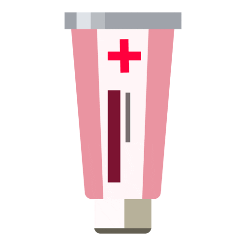 PharmacyDigital Sticker for iOS & Android | GIPHY