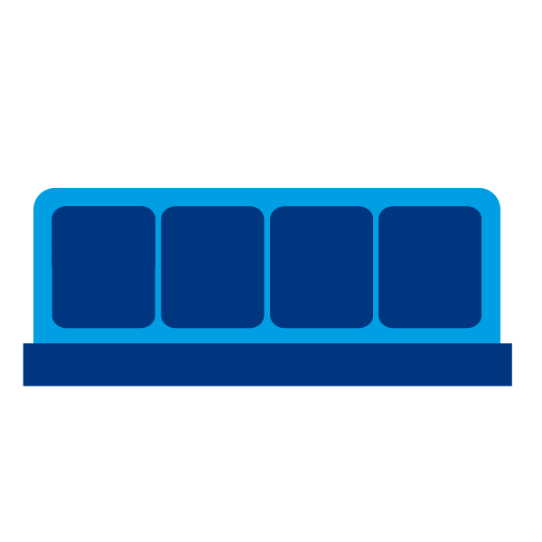 Booking.com GIFs - Find & Share on GIPHY