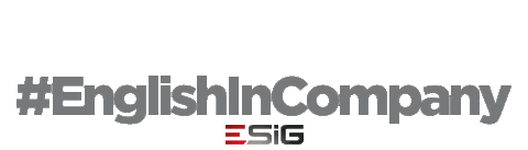 Esig Software Sticker for iOS & Android | GIPHY