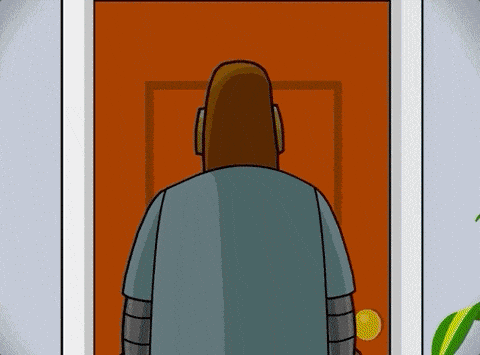 Christmas Carol Moby GIF by BrainPOP - Find & Share on GIPHY