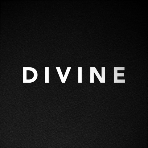 DIVINE GIF - Find & Share on GIPHY