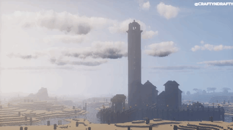 Fortress GIFs - Find & Share on GIPHY