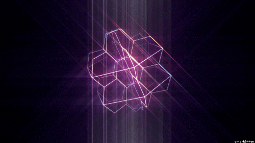 Infinite Loop Looping GIF by CmdrKitten - Find & Share on GIPHY Infinite Loop Looping GIF by CmdrKitten - Find & Share on GIPHY