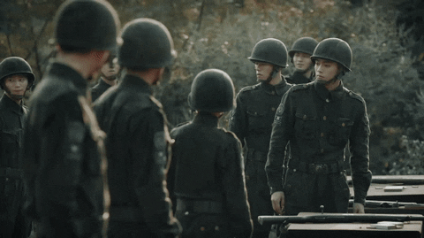 Activity » azzo » Dramabeans