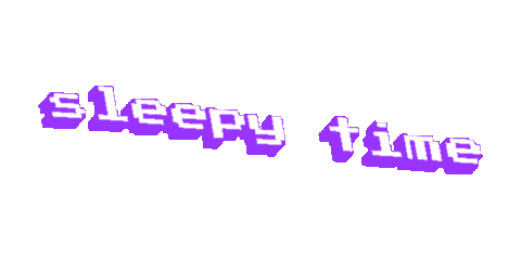 kieiequ (кі) · GitHub