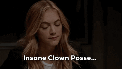 Jethro Gibbs GIF by CBS - Find & Share on GIPHY