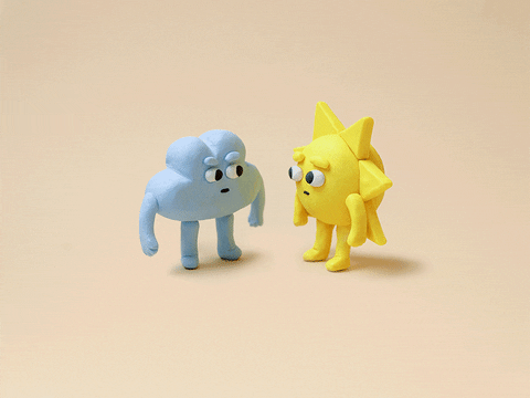 Always Sunny Animation GIF by John Larigakis - Find & Share on GIPHY