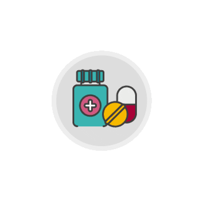 Medicine Resources Sticker by Partners In Health for iOS & Android | GIPHY