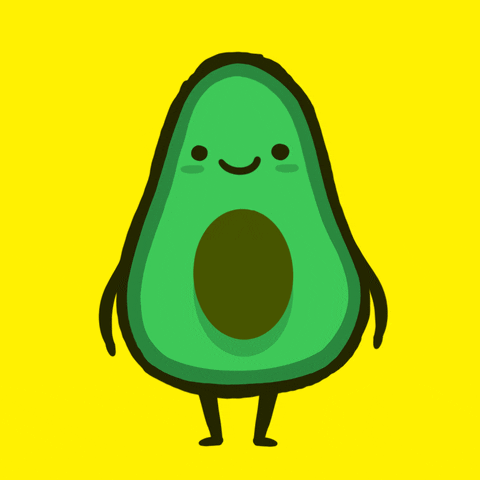 Palta GIFs - Find & Share on GIPHY