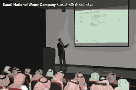 Training GIF - Find & Share on GIPHY