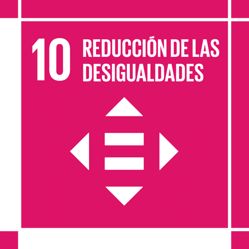 Ods Act4Sdg GIF by MY World Mexico - Find & Share on GIPHY