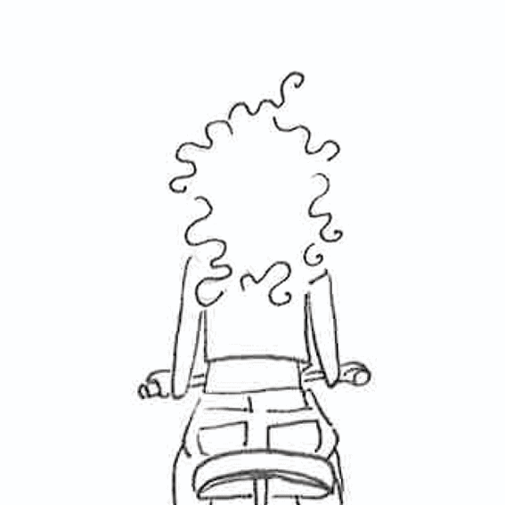 Doodle GIF - Find & Share on GIPHY