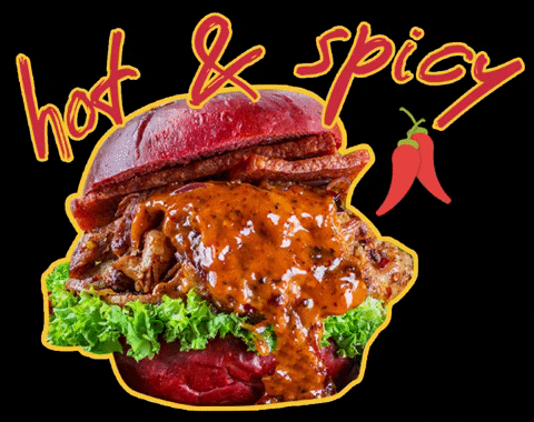 Grub Grubbishan GIF by GRUBSINGAPORE - Find & Share on GIPHY