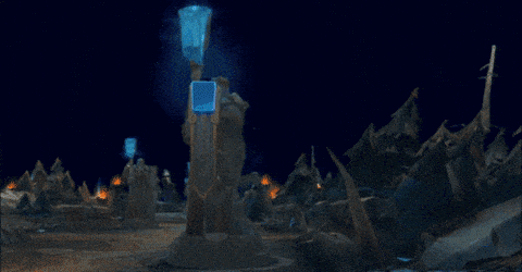 Havan Liberty Gaming GIF - Find & Share on GIPHY