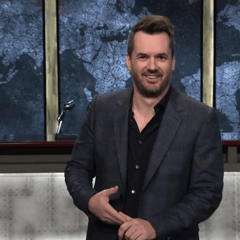 Awkward Comedy Central GIF by The Jim Jefferies Show - Find & Share on ...