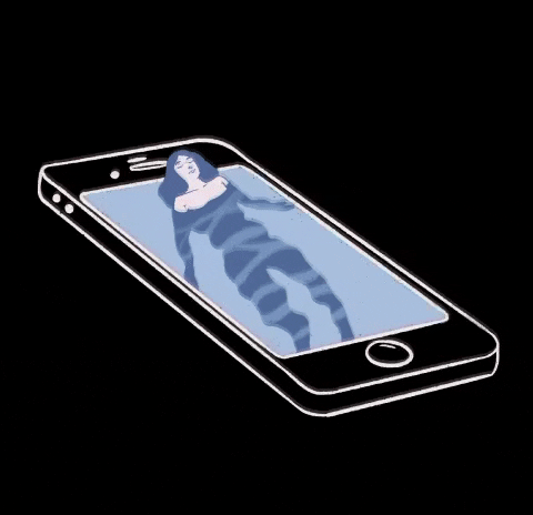 Girl GIF - Find & Share on GIPHY