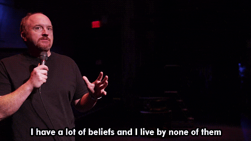 Content GIF - Find & Share on GIPHY