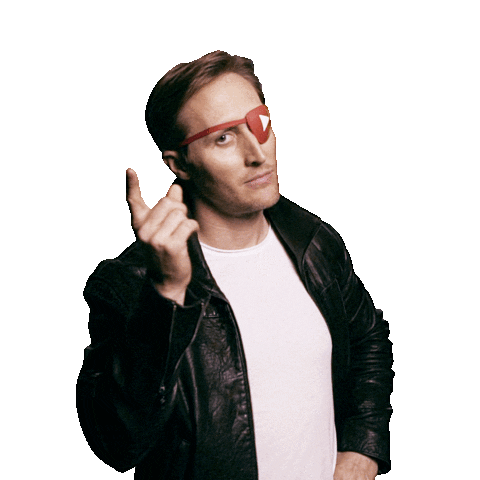 O2 Slovakia Sticker for iOS & Android | GIPHY