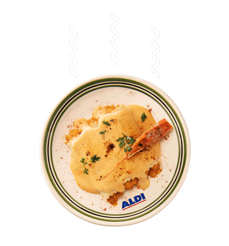 ALDI Sticker for iOS & Android | GIPHY