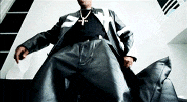 Dmx GIF - Find & Share on GIPHY