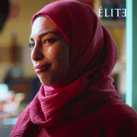 Season 2 Crying GIF by NETFLIX - Find & Share on GIPHY