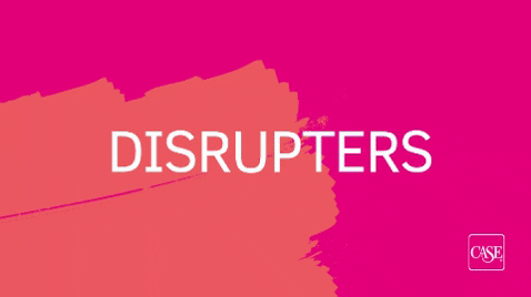 CASE GIF - Find & Share on GIPHY