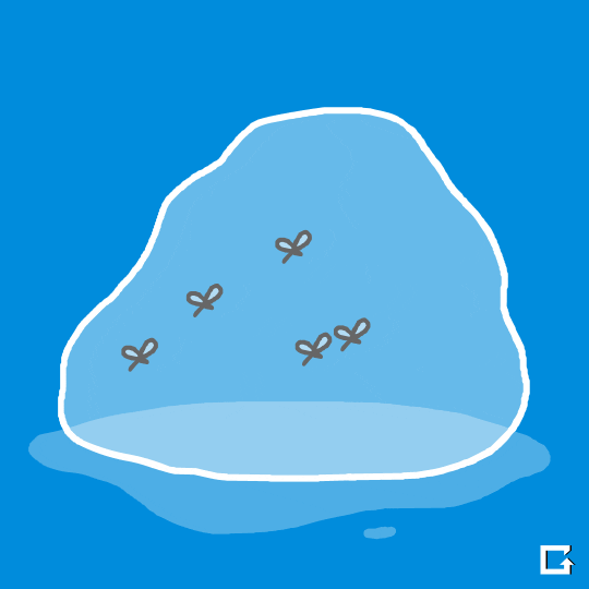 Global Warming Animation Gif By gif - Find & Share on GIPHY