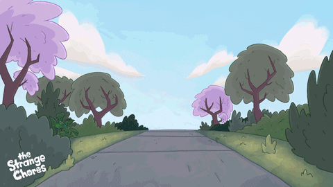 Skate Or Die Fun GIF by Ludo Studio - Find & Share on GIPHY