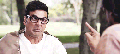 Bollywood GIF - Find & Share on GIPHY