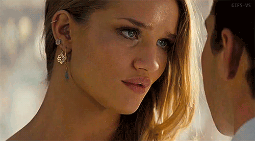 Rosie Huntington Whiteley Find And Share On Giphy