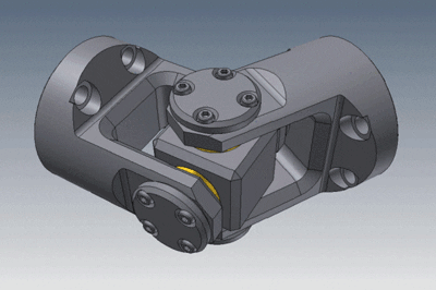 Parts GIF - Find & Share on GIPHY