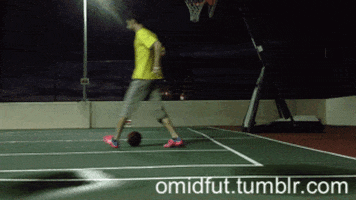 Practice Practice Practice GIFs - Find & Share on GIPHY