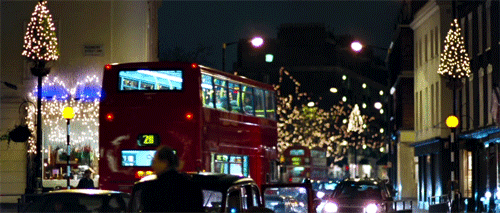 London GIF by Maudit - Find & Share on GIPHY
